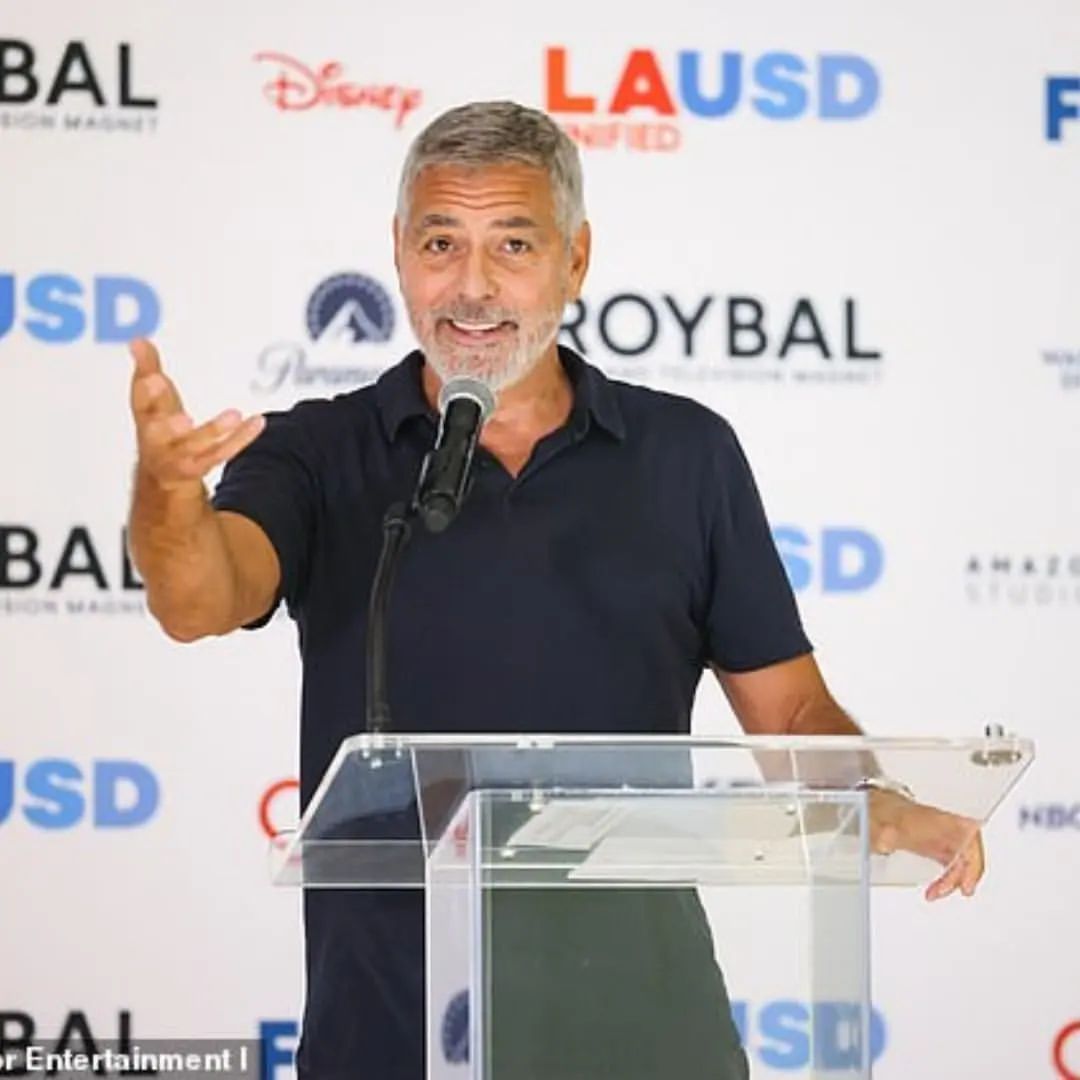 Proposition 28: LA Magnet School Inaugurated To Resolve Issue Of Diversity In The Arts - Parriva