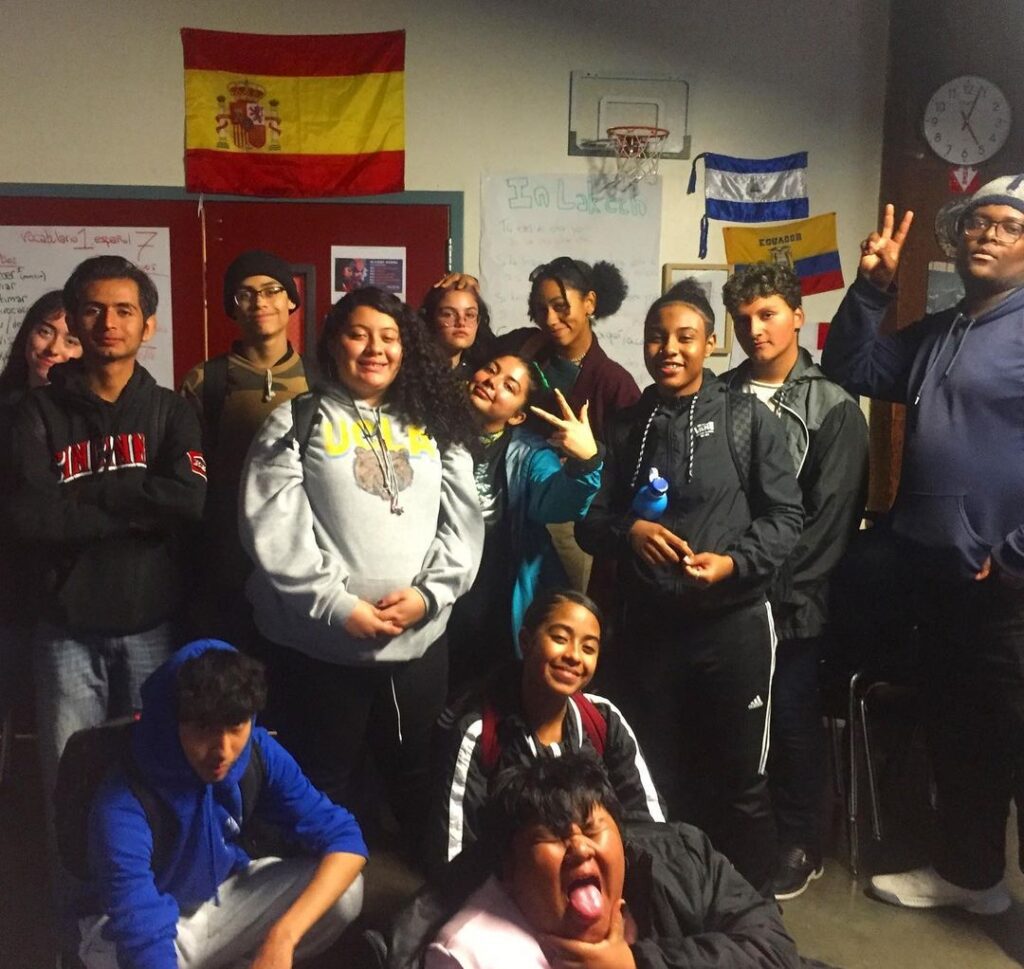 Latino Diversity: The Surprising Growth and Changing Face of the Latino ...