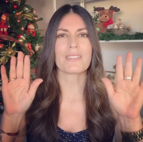 We believe in the power of knowledge, sharing it and taking action ...