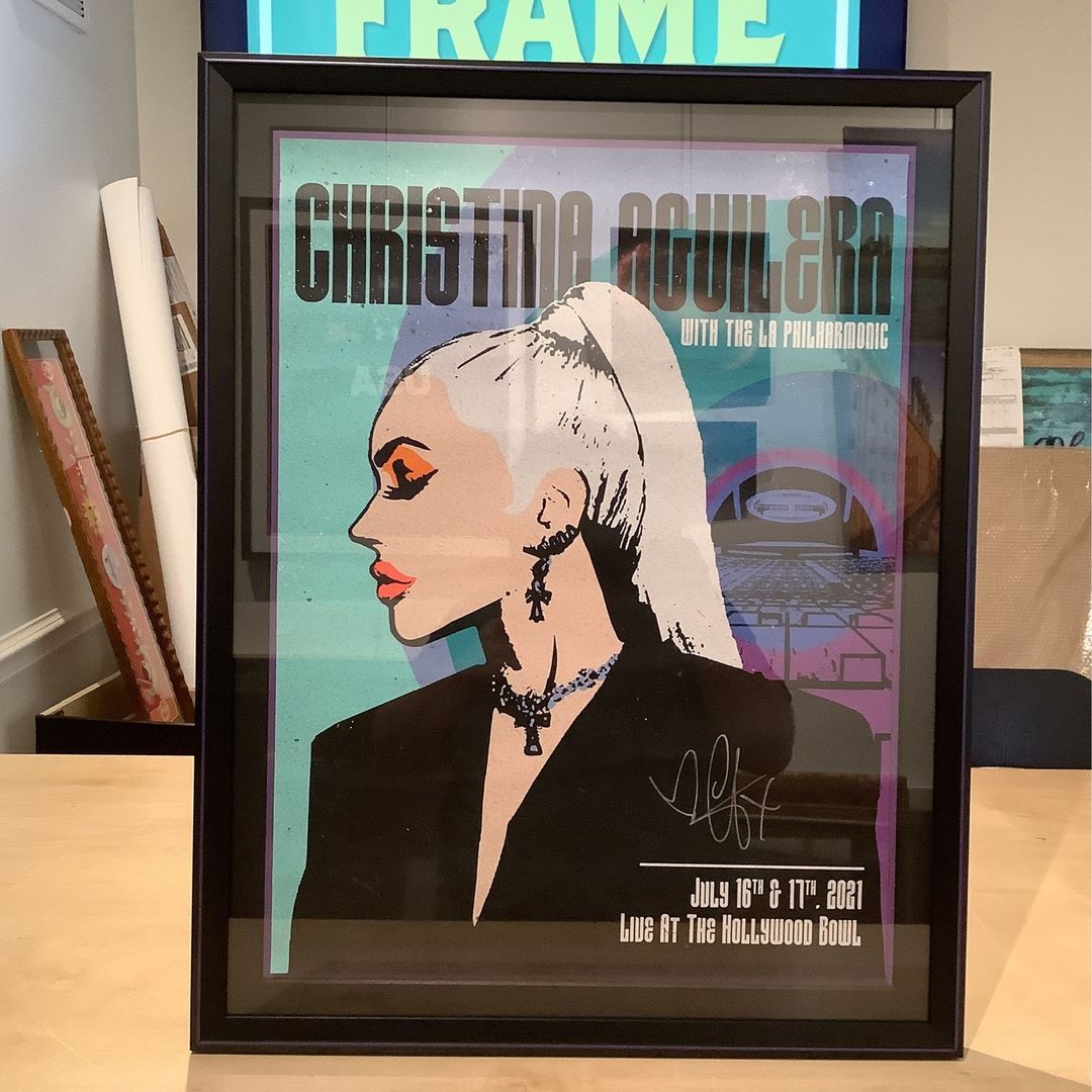 Prop. 28: The Who's Who In The Entertainment Industry Has Shown His Support - Parriva