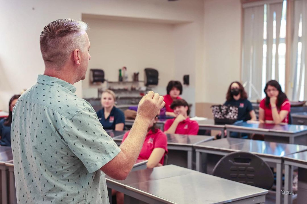 Issues Of Race, Sexuality And Gender Identity Affect Student Learning ...