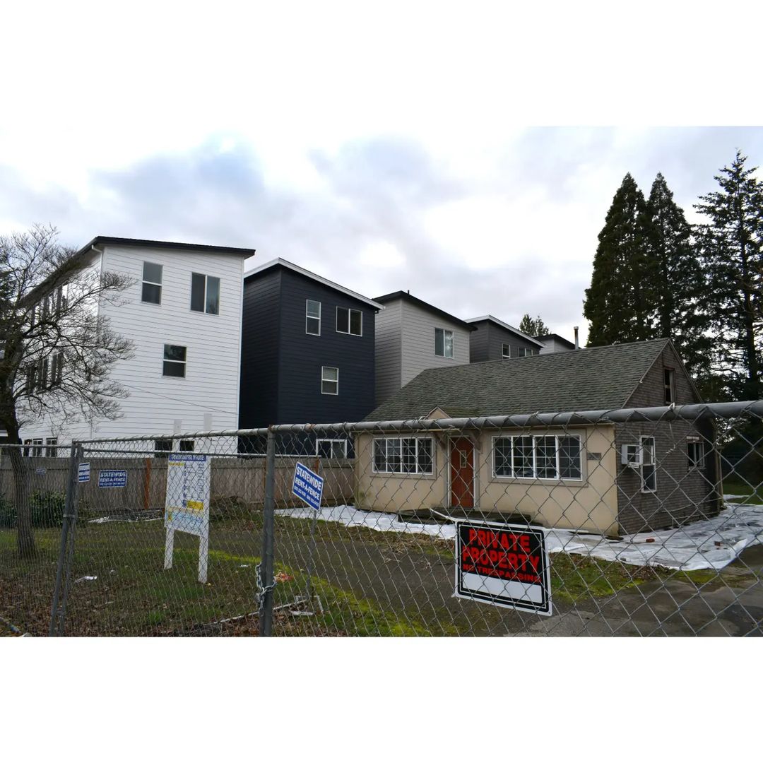 White House Prepares New Tenant Protections, Alarming Housing Industry ...
