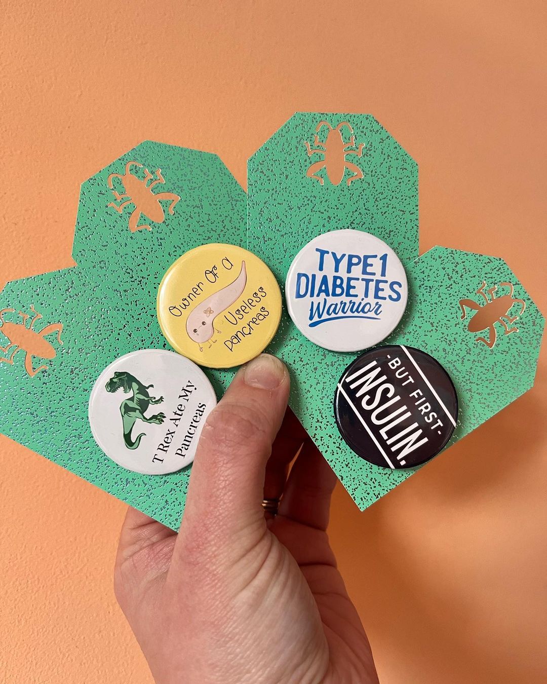 California Joins Other States In Suing Companies Over Insulin Prices ...