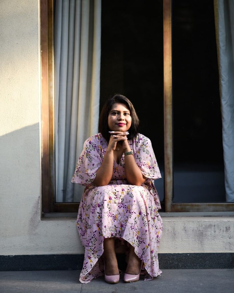 Study reveals a disproportionate number of women discriminated at their ...