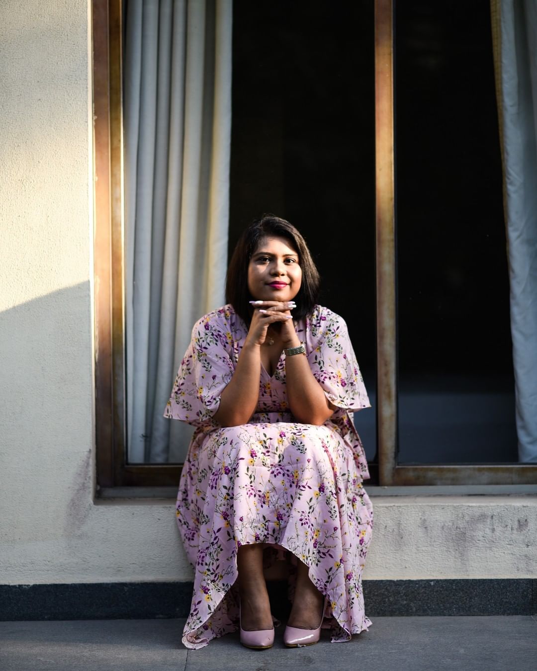 Study Reveals A Disproportionate Number Of Women Discriminated At Their ...