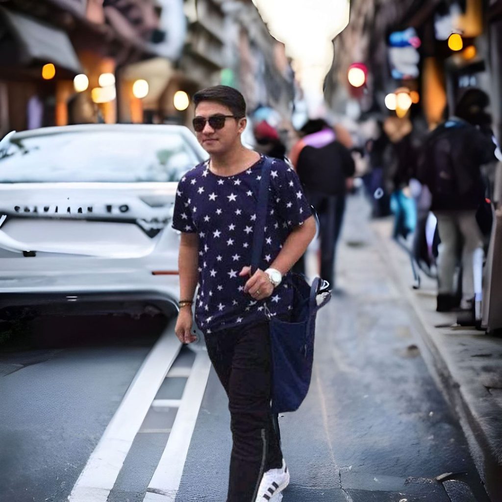 7 toxic signs of ‘highly insecure’ people. How to deal with them - Parriva