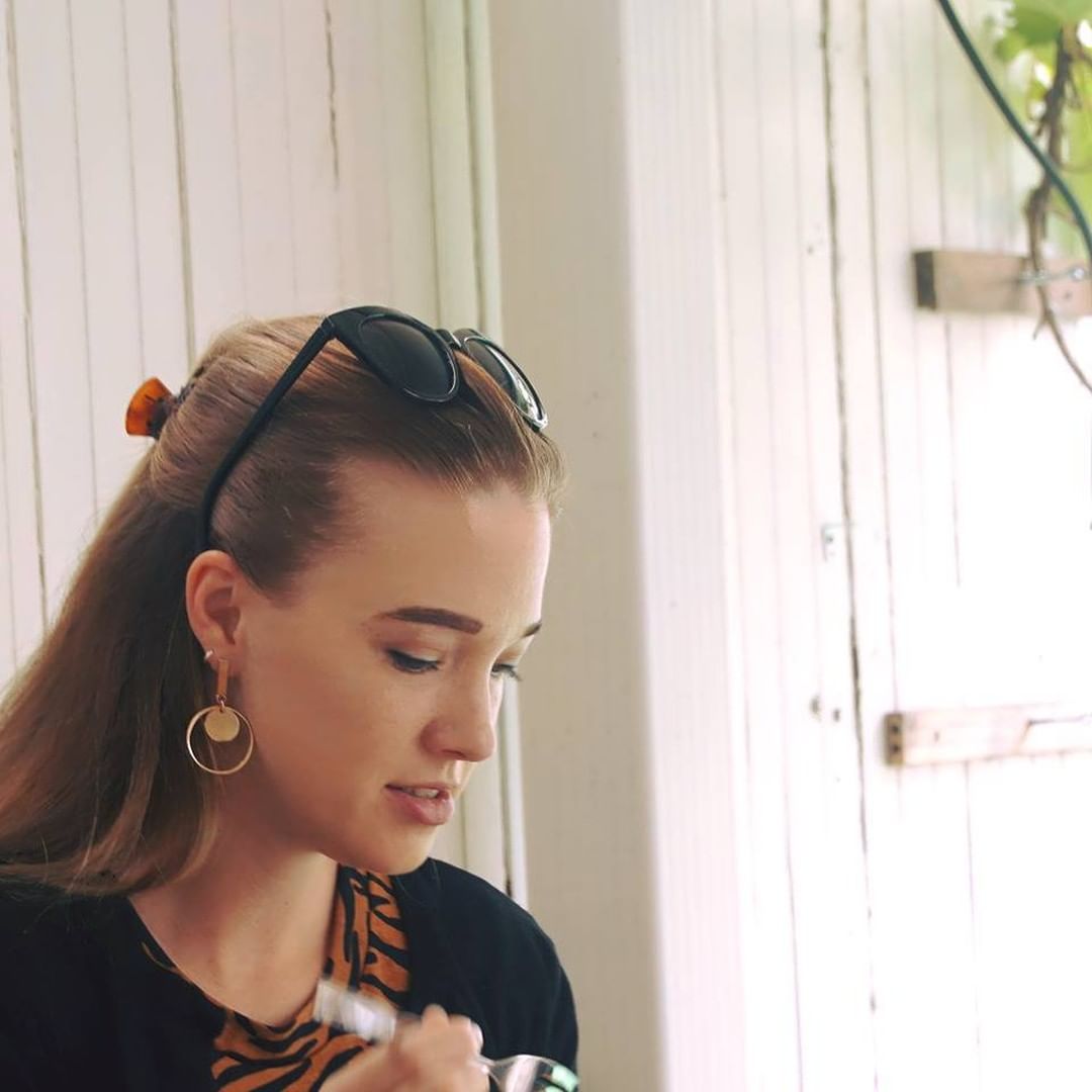 7 toxic signs of ‘highly insecure’ people. How to deal with them - Parriva