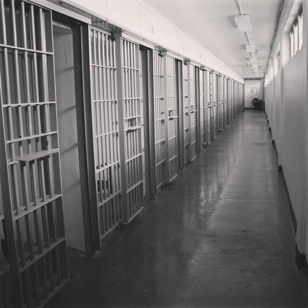 Biden’s Justice Dept. Keeps Hard Line In Death Row Cases - Parriva