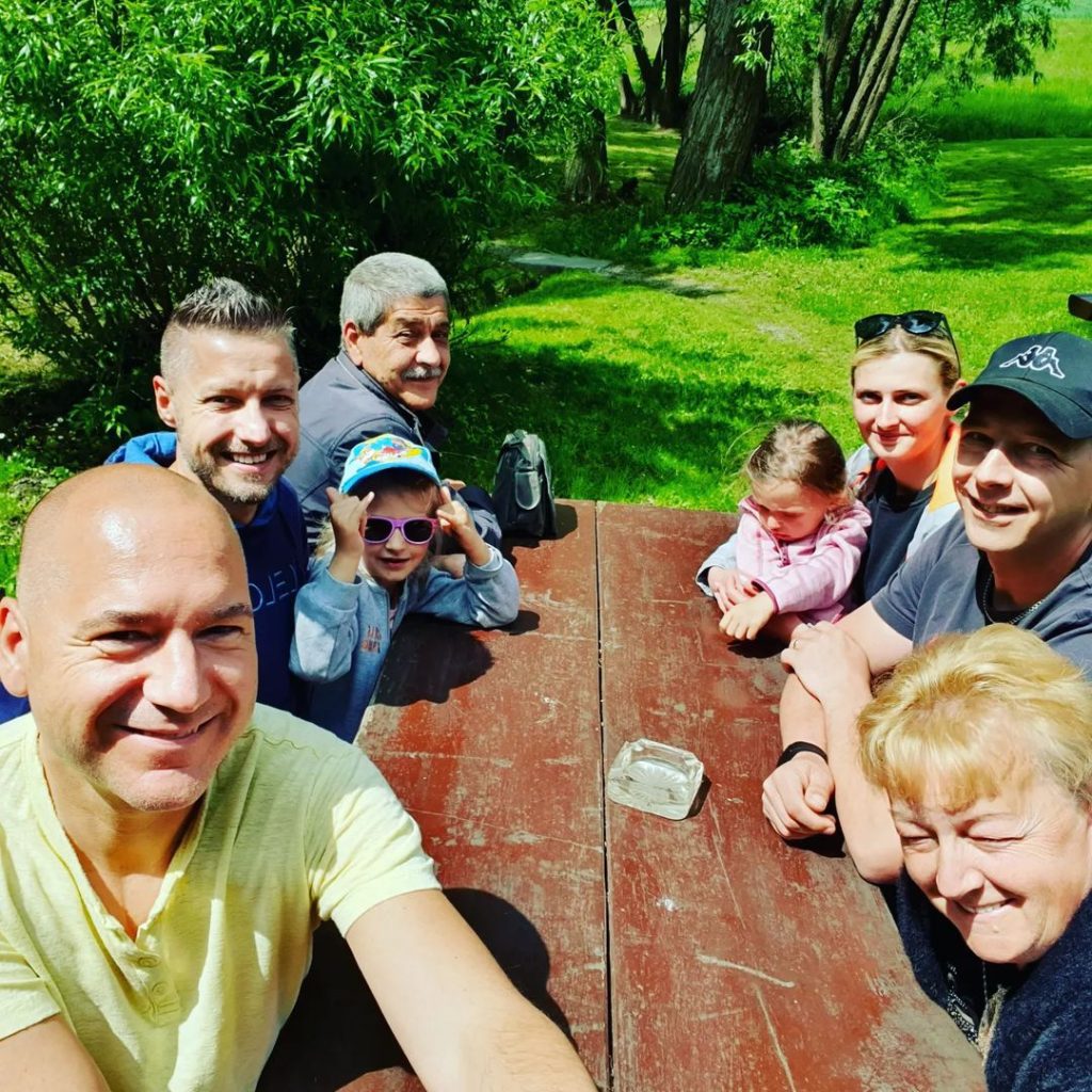 Why American prioritize family time according to Pew Research - Parriva