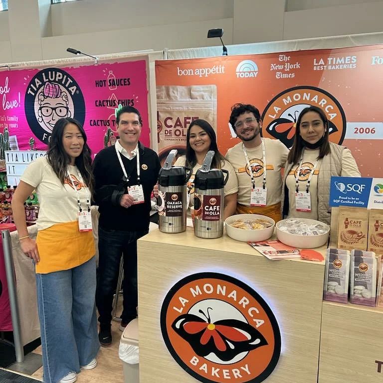 Tapping Into The Hispanic Market: 3 Key Strategies For Success - Parriva