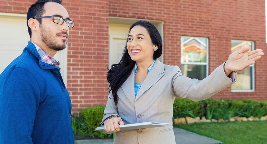 Homeowners' Insurance Options Limited: Allstate & State Farm Stop ...