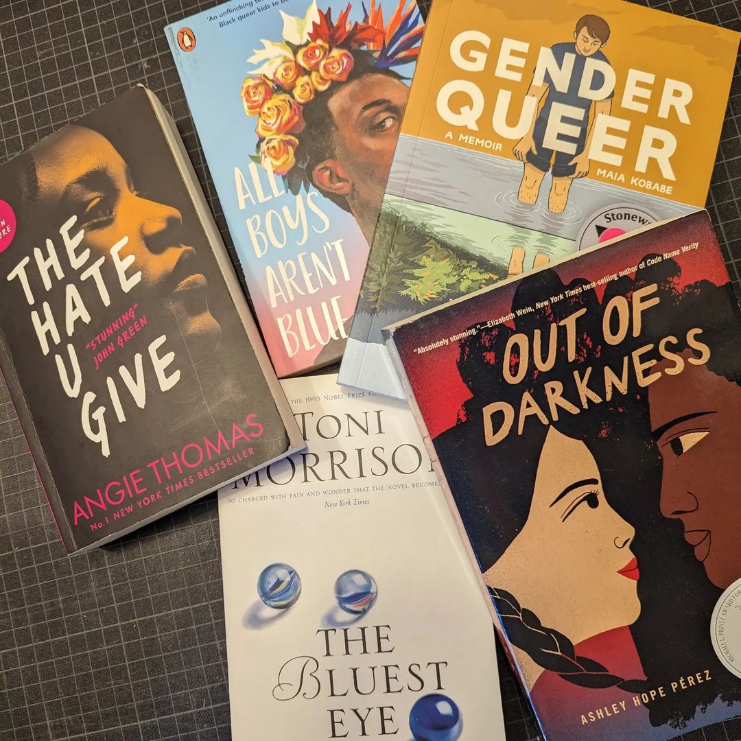 Libraries are enjoying a renaissance in usage - Parriva