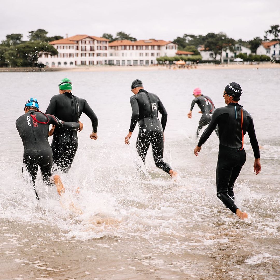 When You're Just Not Feeling Motivated Try These 6 Tips - Parriva