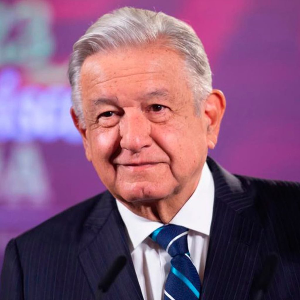 AMLO is not a fan of Peso Pluma and Takes a Bold Stand Against Corridos ...