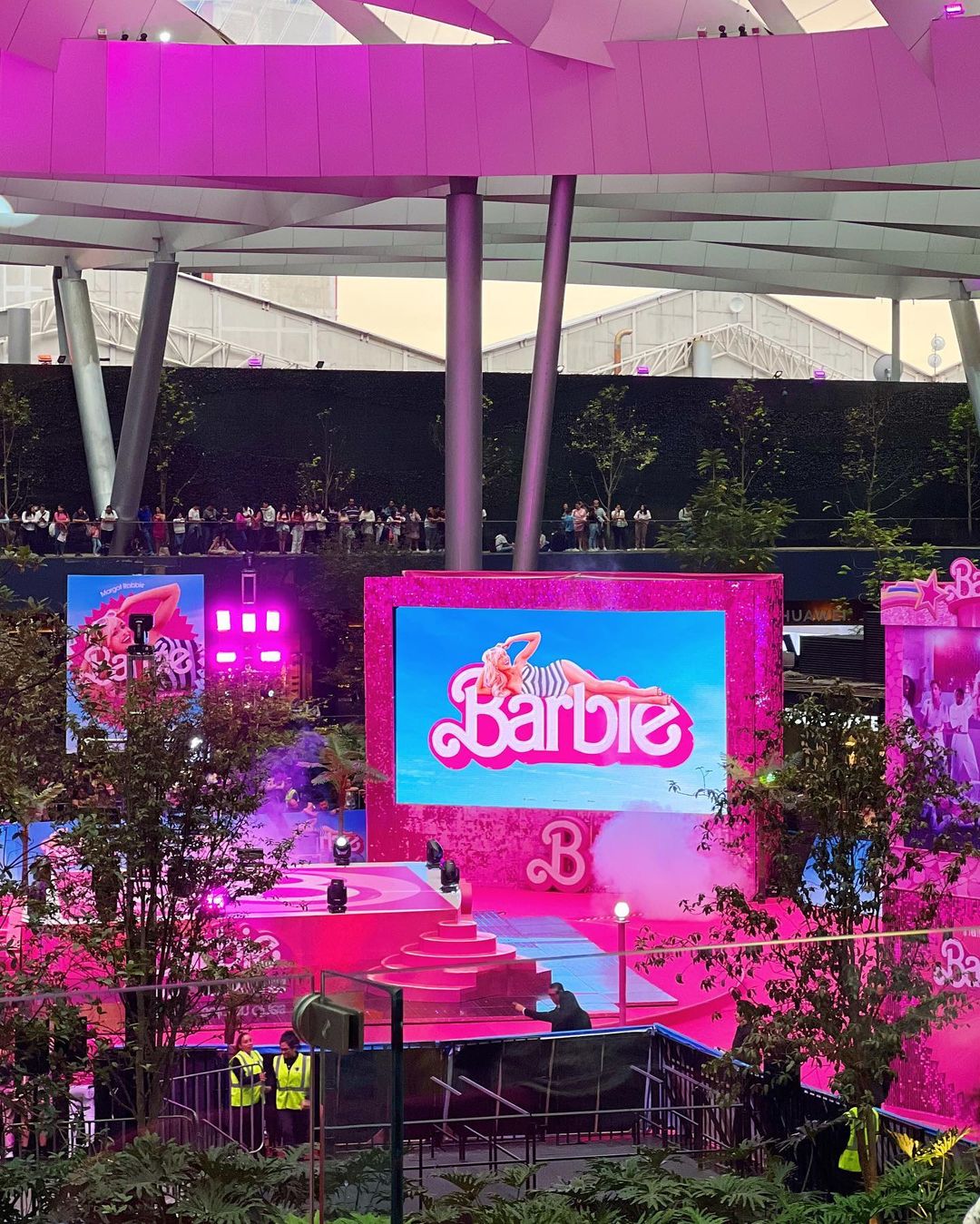 Mattel introduces first Barbie with Down syndrome - Parriva