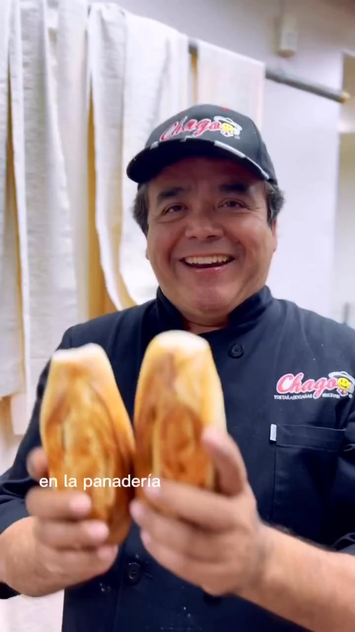 "It wasn't luck; I owe everything to God." - Parriva