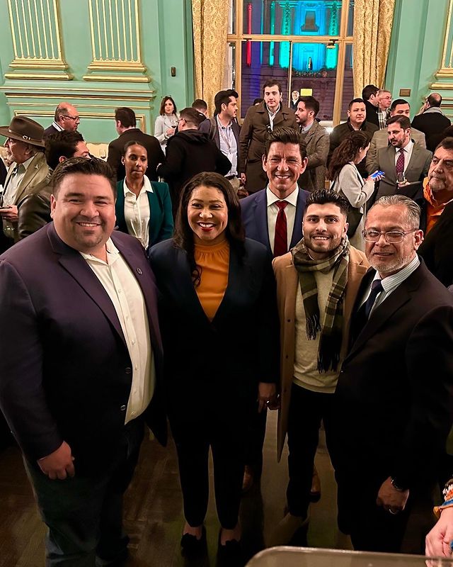 Effective Management Of Multicultural: 5 Tips To Navigate Latino ...