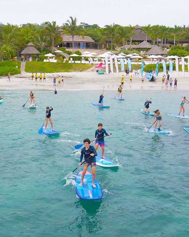 US Tourists Perceive The Dominican Republic As More Attractive Than Mexico - Parriva