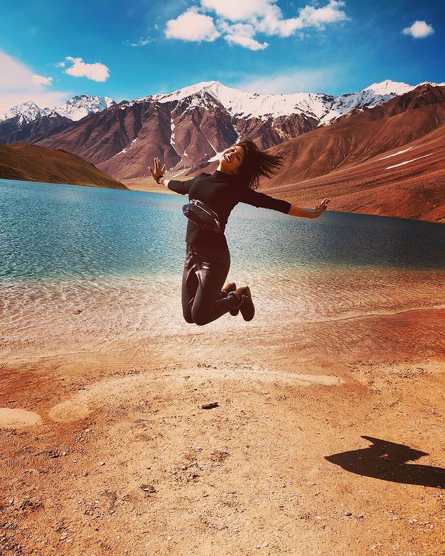 Unlocking Psychological Flexibility: Embrace Emotional Equilibrium For ...