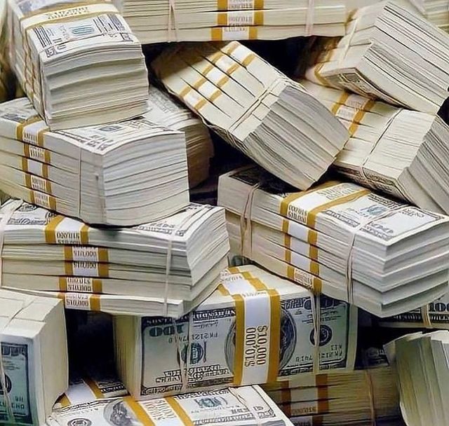 What Does It Take to Feel Wealthy? - Parriva