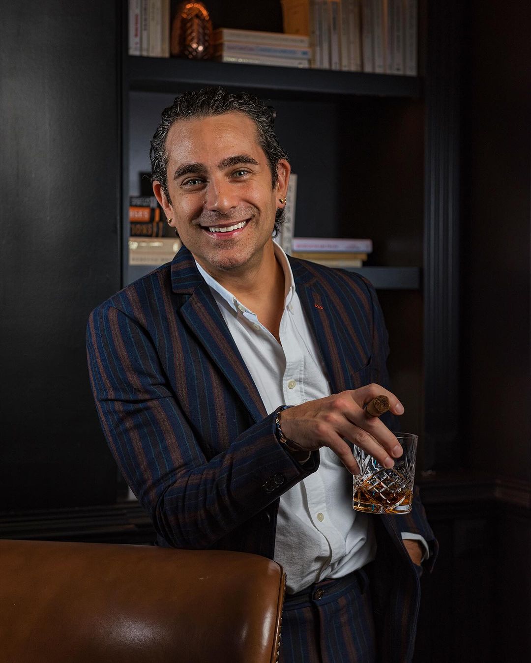 Latinos Contribution To The U.S. Economy: A GDP Ranking Surpassing ...