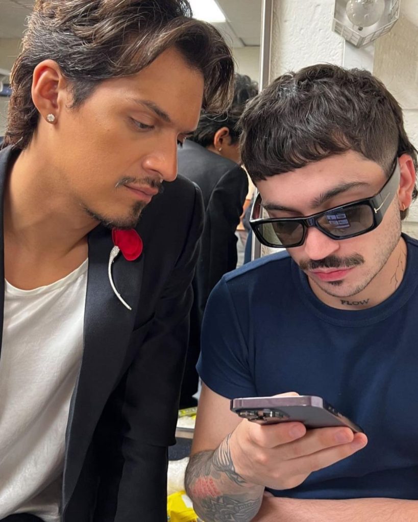 Latinos Contribution to the U.S. Economy: A GDP Ranking Surpassing ...