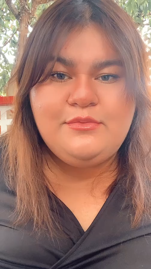 Moka: "I have to take action. Going to therapy is as fundamental as...." - Parriva