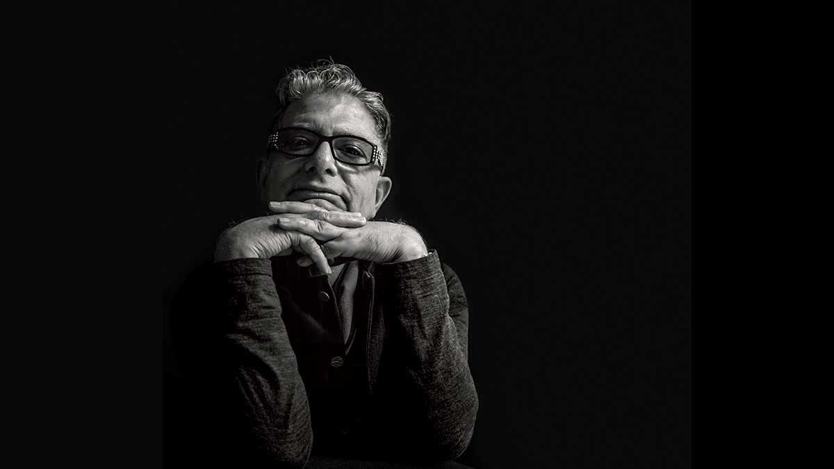 4 Secrets From Deepak Chopra To Find Success - Parriva