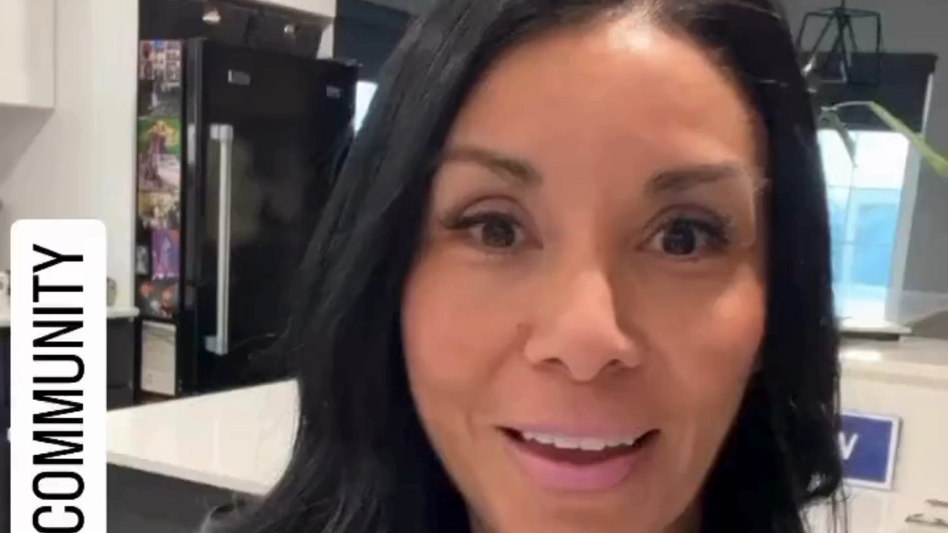 Parriva - Our Purpose Driven Community