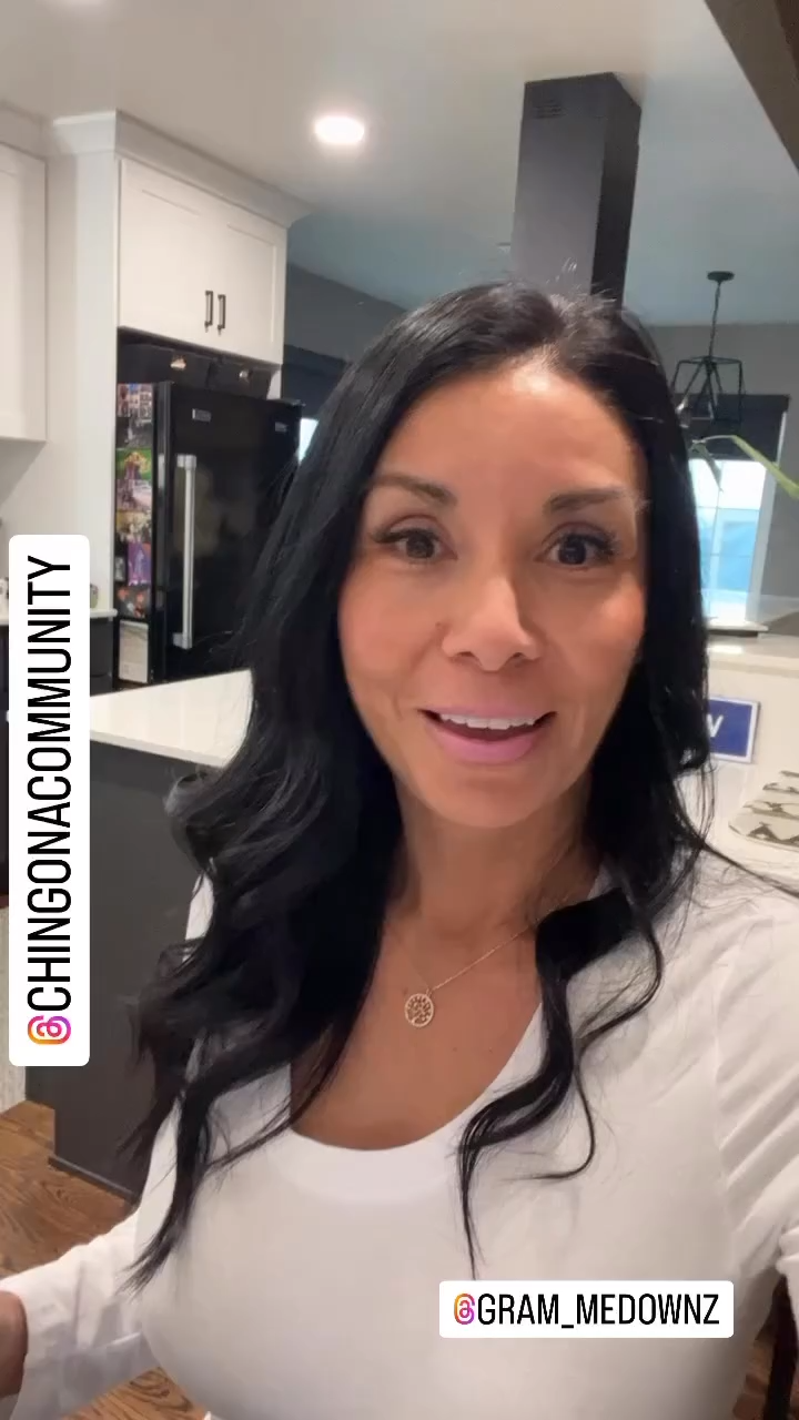 Rozalyn Lucero-Corona: An Example Of A Chingona Mindset - Parriva