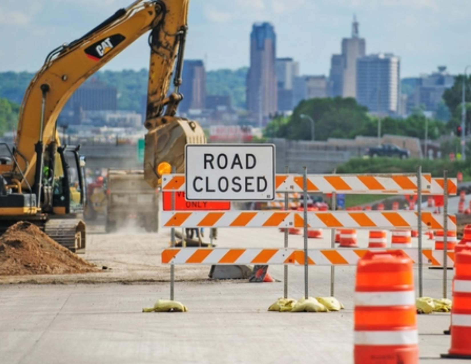 The Office Of Councilwoman Heather Hutt Announces 9M U.S. Department Of ...