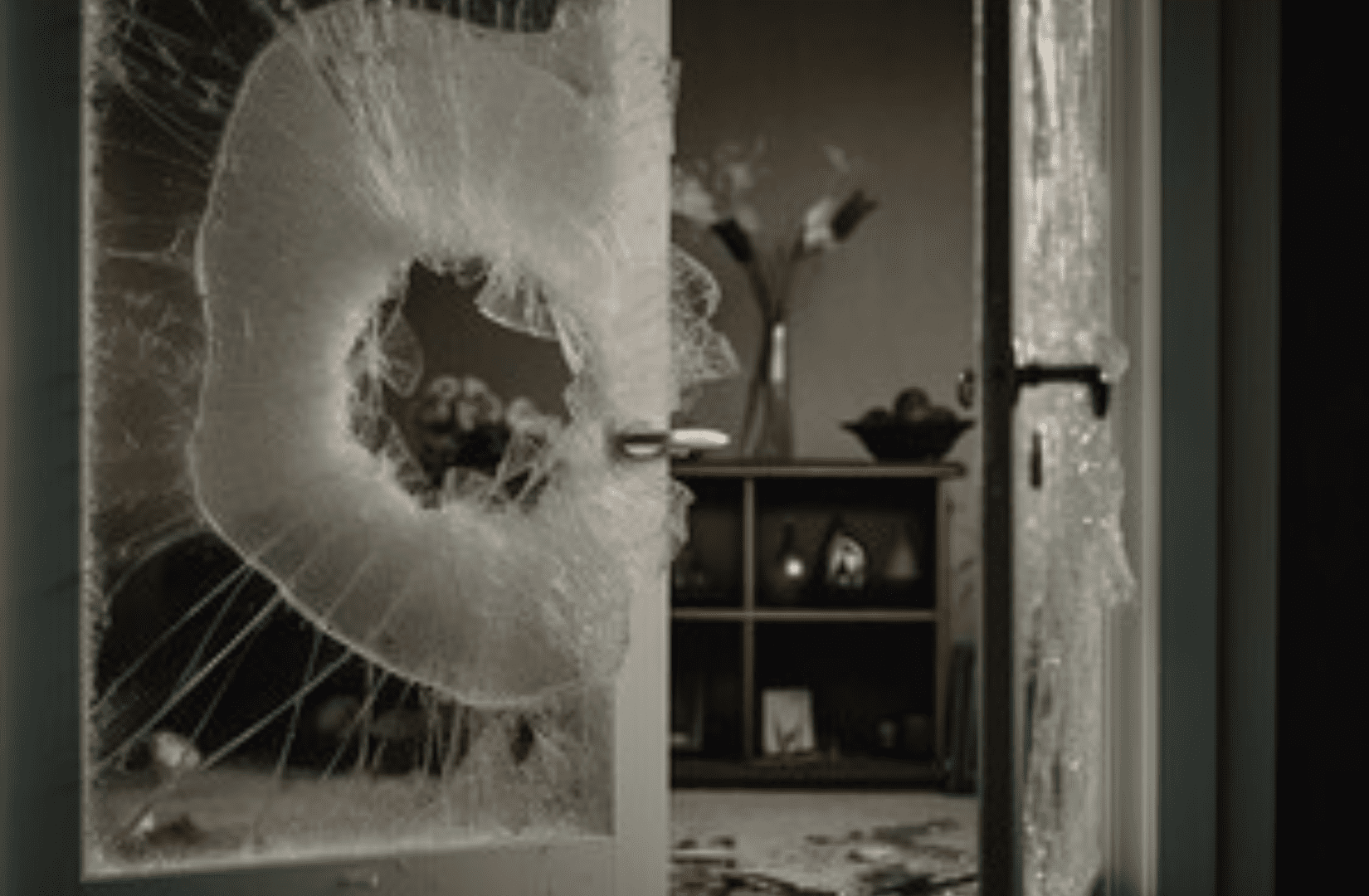 Councilwoman Traci Park Calls for Plan to Implement Real-Time Crime ... Councilwoman Traci Park Calls for Plan to Implement Real-Time Crime ...