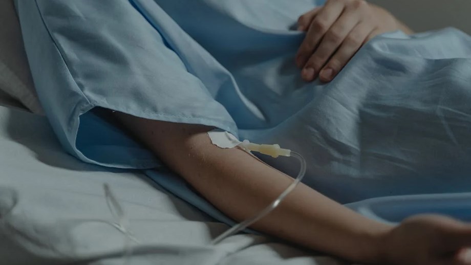 Tuberculosis Cases On The Rise - Parriva