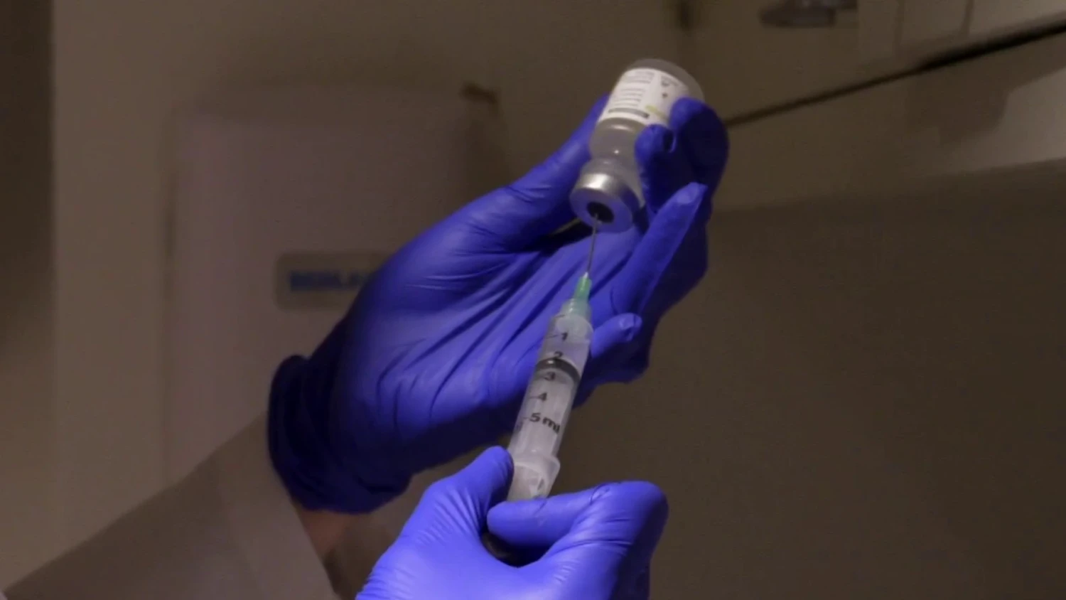 Fake Botox? This Is What You Should Be Careful Of - Parriva