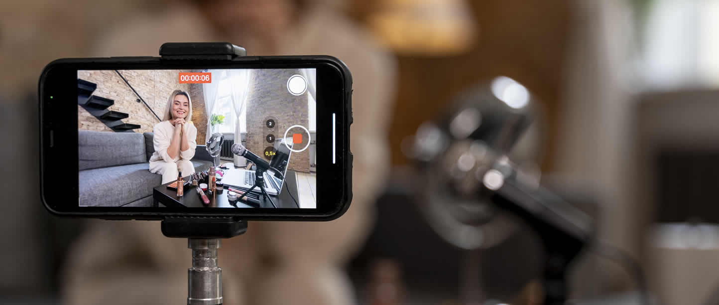 Parriva - Our Purpose Driven Community