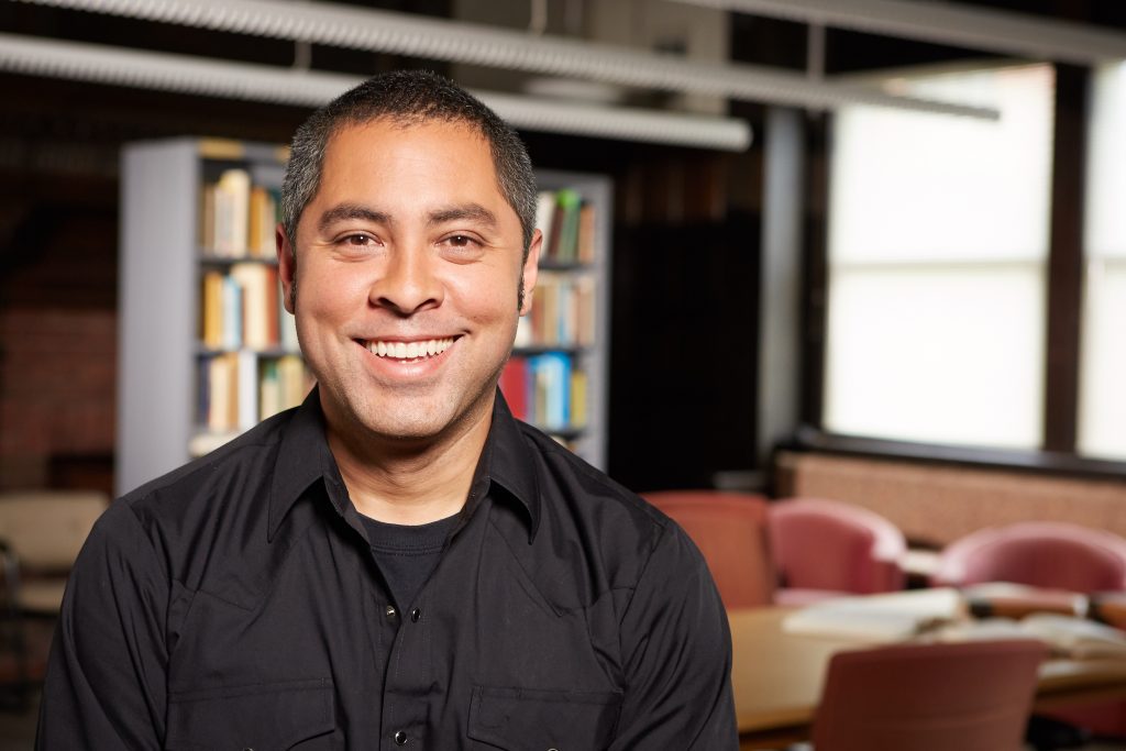 Jason De León: Soldiers And Kings, A Book That Shows The Complexity Of ...