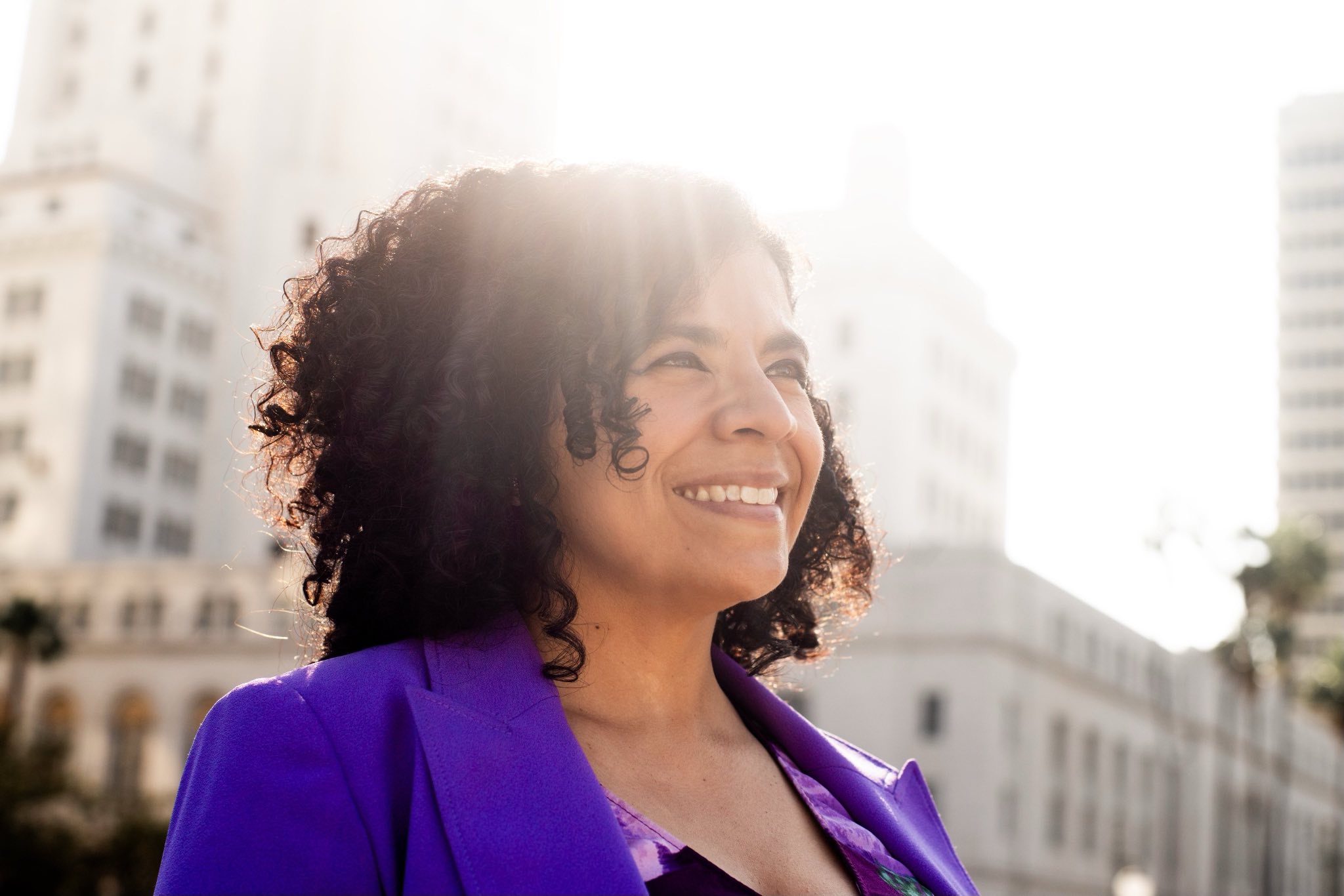 Parriva - Empowering platform to help our Latino community