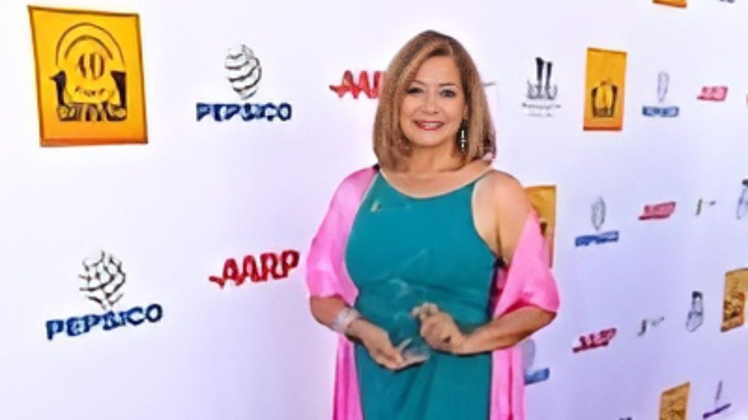 Bel Hernández, The Chicano Movement Taught Her Not To Remain Silent In ...