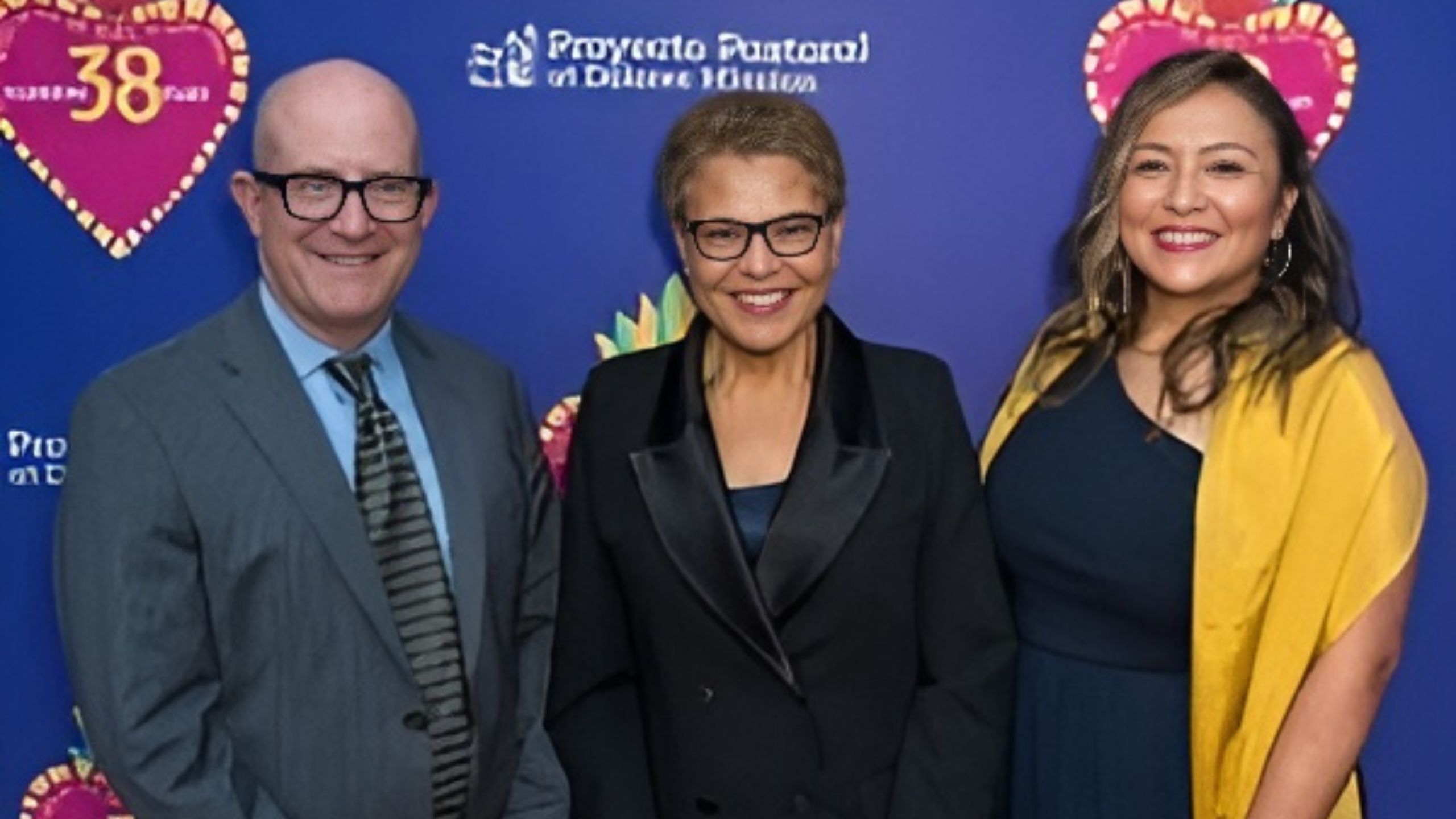 Raquel Román Romero: “I Always Believe In Myself. I Was Called To Do ...