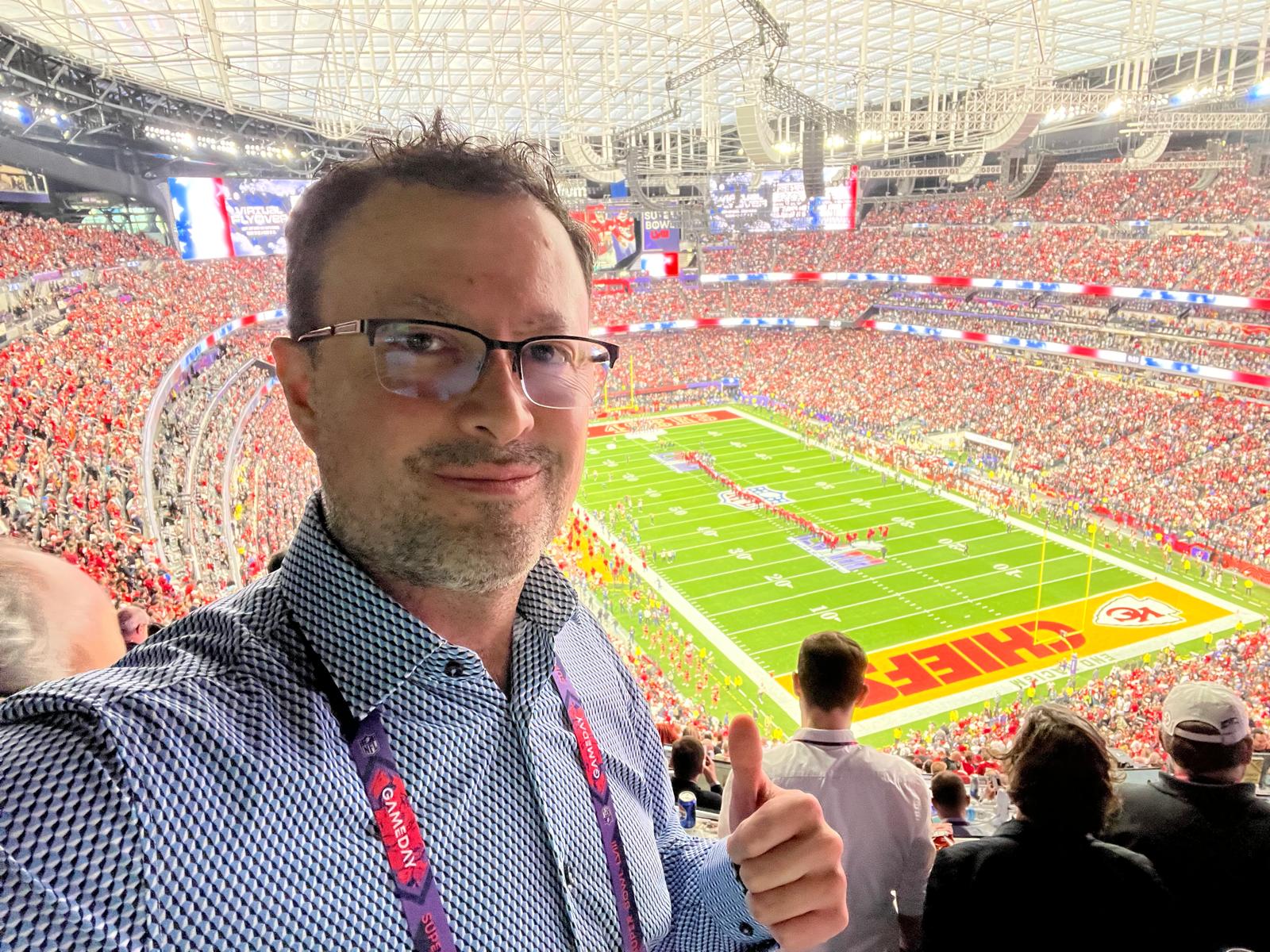 Ricardo Lopez: “I Am Very Sure Of Who I Am, It Has Been A Long Journey ...