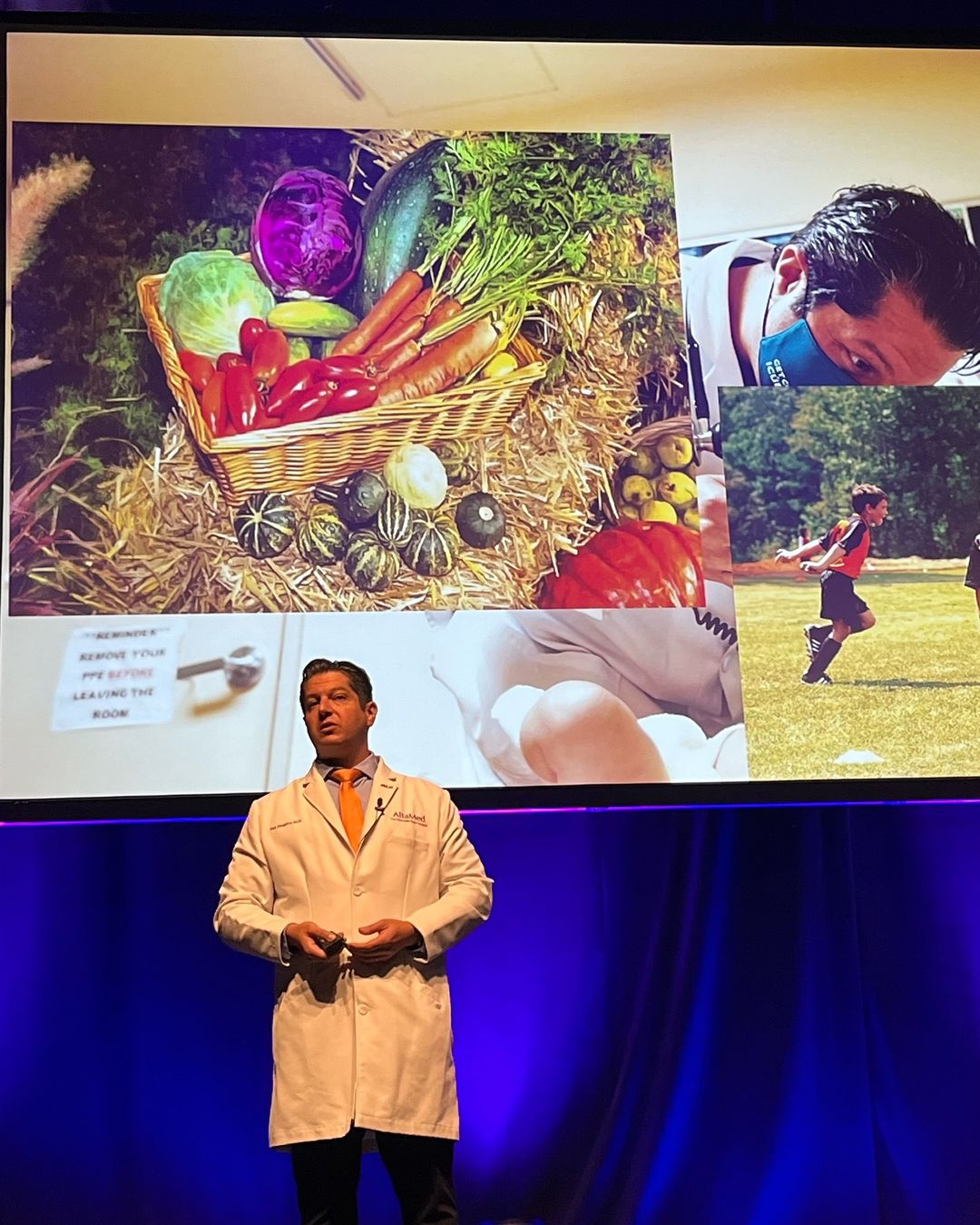 Dr. Ilan Shapiro: "My Christmas Wish Is For The President-elect Of ...