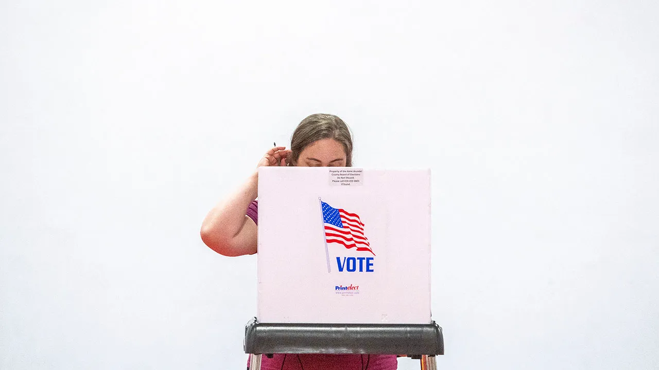 The 10 Propositions On The November 5th Ballot - Parriva