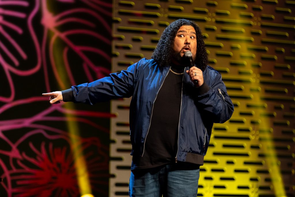 José ‘Hoozay’ Velasquez: “Many Denied Us, And Now We Are Living The ...