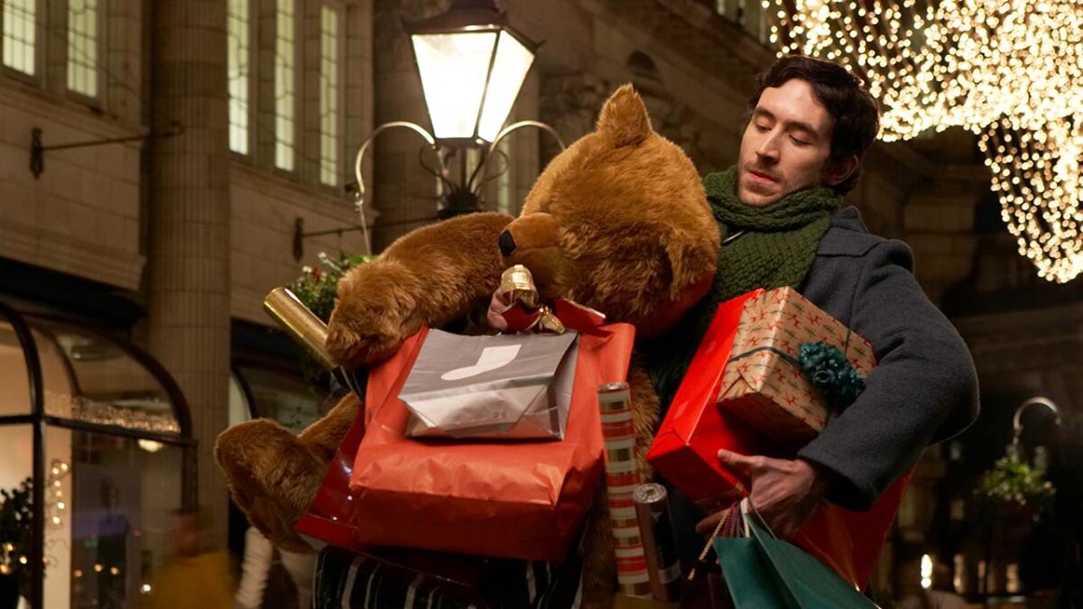 5 Tips For Holiday Shopping On A Budget - Parriva