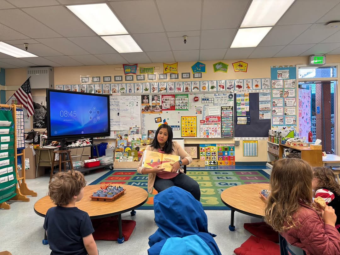 Ysabel Jurado: "I'm Not A Lawyer," Another Scandal At City Hall? - Parriva