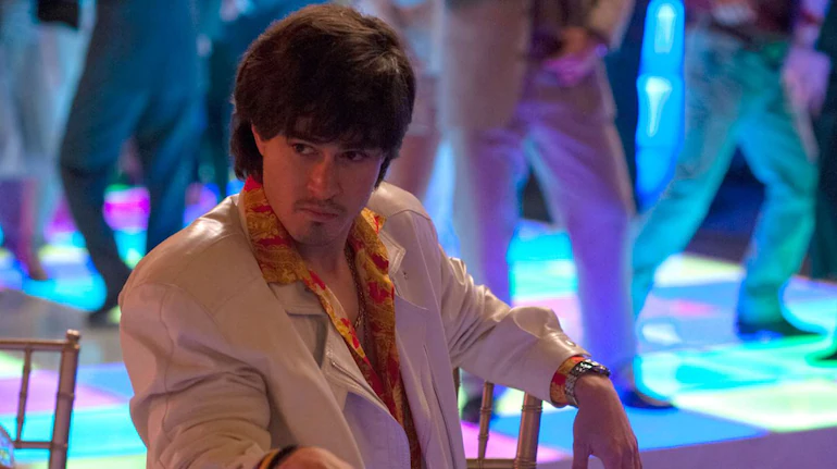 "Narcos" Star Manuel Masalva In Coma—Doctors Say "Only A Miracle Can ...