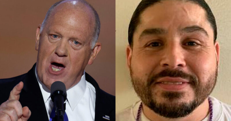 California Breaks Its Own Rules: Newsom Joins Trump To Stop Killer ...