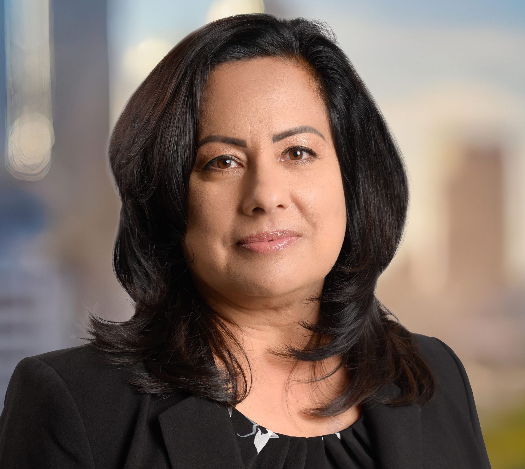 Juana Colenzo: “You Have To Keep A Positive Mindset. The Best ...