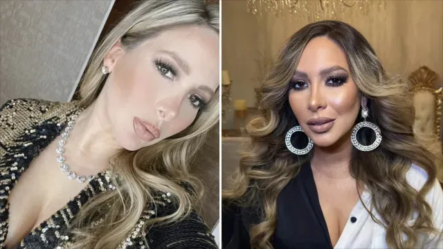 "He Was A Victim": This Is How Frida Muñoz, Wife Of Julio César Chávez ...