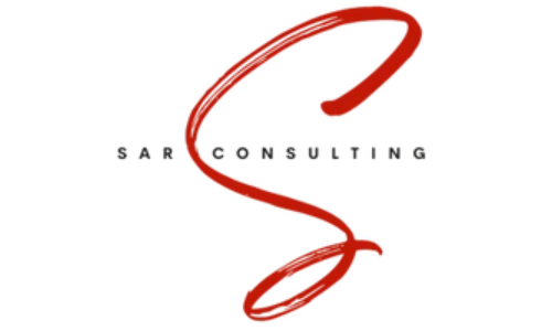 SAR-Strategic Consulting, Project-Based Support, Development And ...